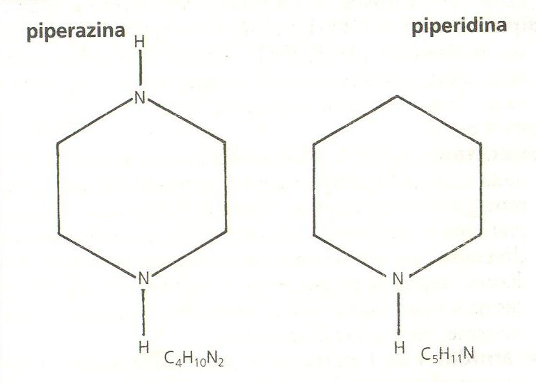 Diccionari enciclopèdic de medicina